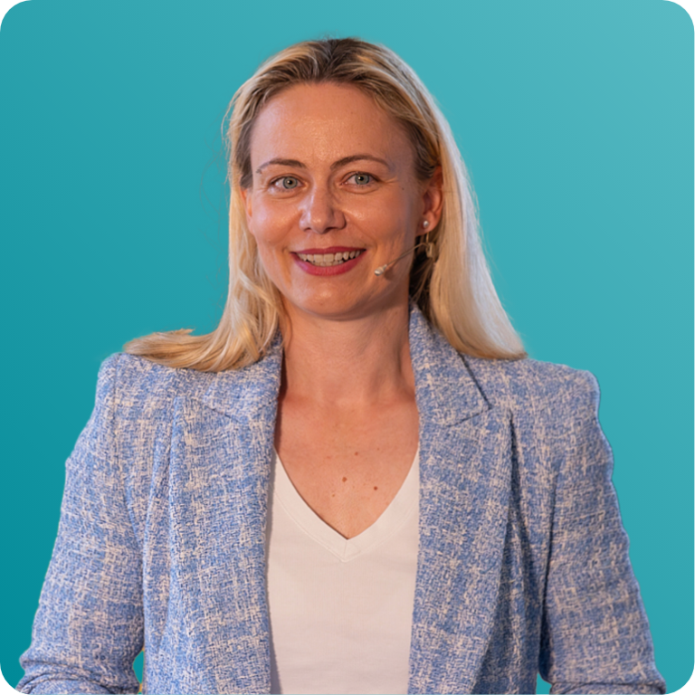 Start - Gemeinschaftsinitative Zukunftswege Ost