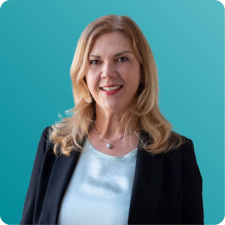 Start - Gemeinschaftsinitative Zukunftswege Ost